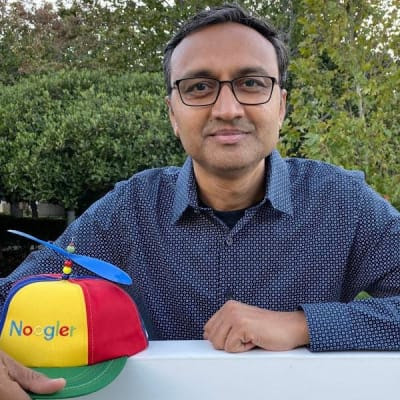 Michigan DevFest 2025