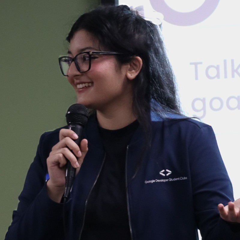 Michigan DevFest 2025