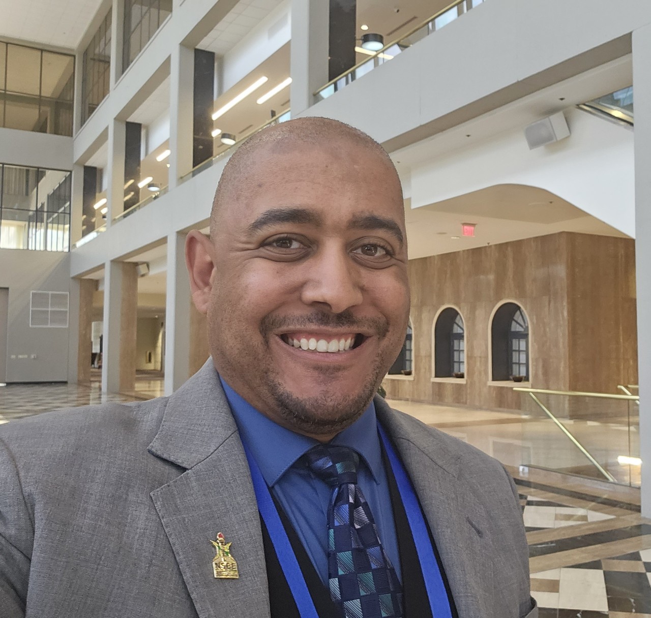 Michigan DevFest 2025