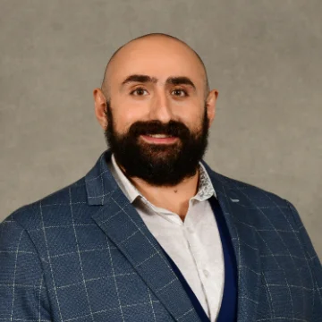 Michigan DevFest 2025