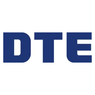 Michigan DevFest 2025